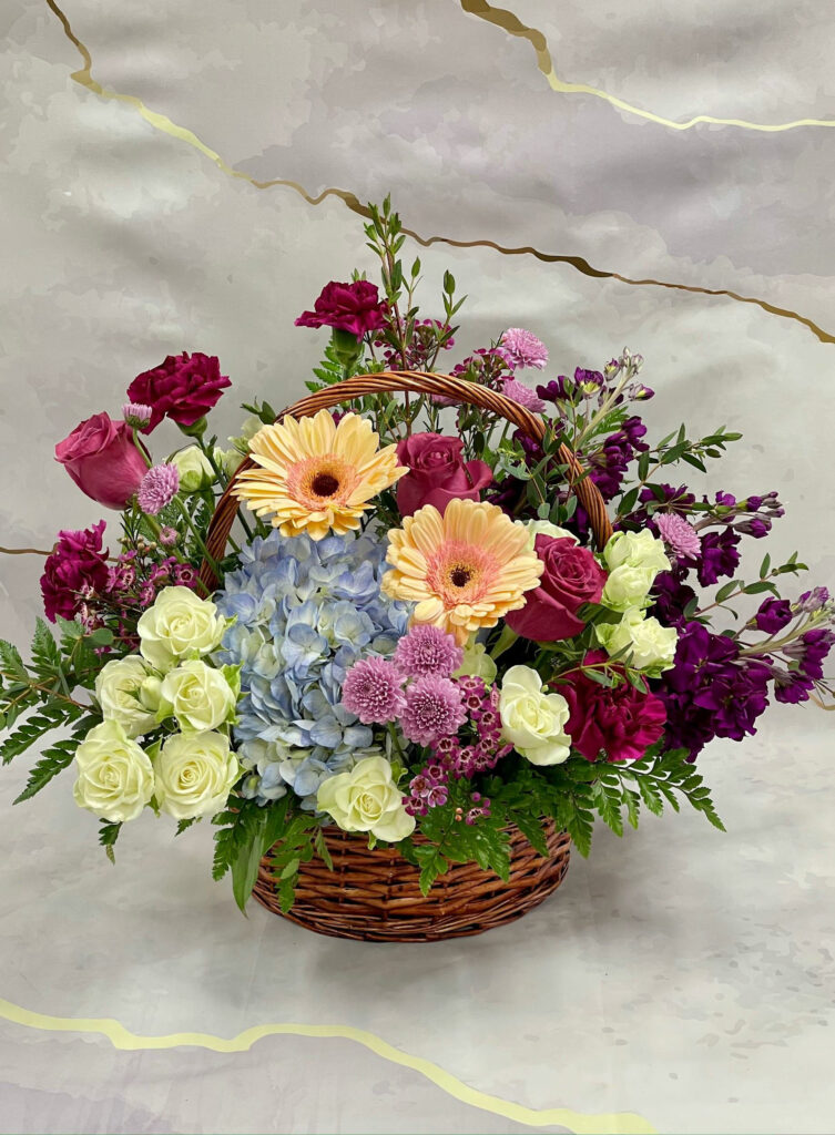 Garden of Memories - Lux Funeral Home & Cremation Services New ... Garden of Memories - Lux Funeral Home & Cremation Services New ...