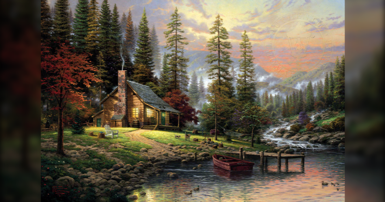 Kenneth Lynn Miller - Lux Funeral Home & Cremation Services New ...