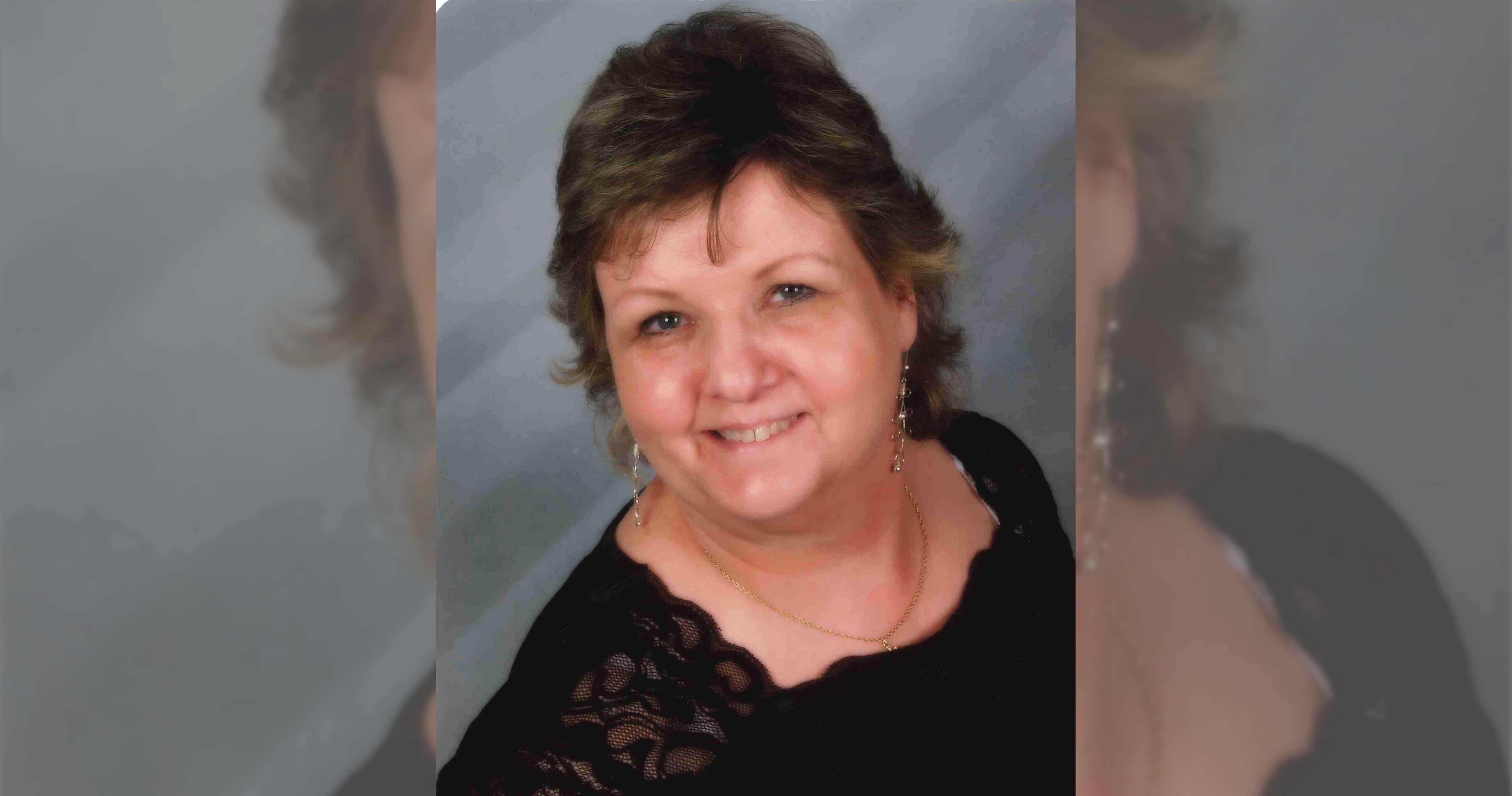 Judith Morris - Lux Funeral Home & Cremation Services New Braunfels, TX