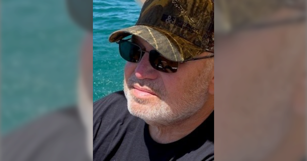 Frank Joseph Rao - Lux Funeral Home & Cremation Services New Braunfels, TX