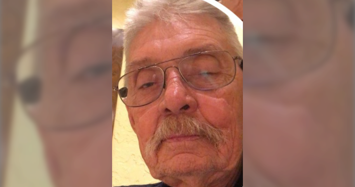 Ronald John Daigle - Lux Funeral Home & Cremation Services New ...