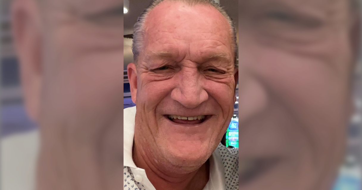 Jeff Froelich - Lux Funeral Home & Cremation Services New Braunfels, TX