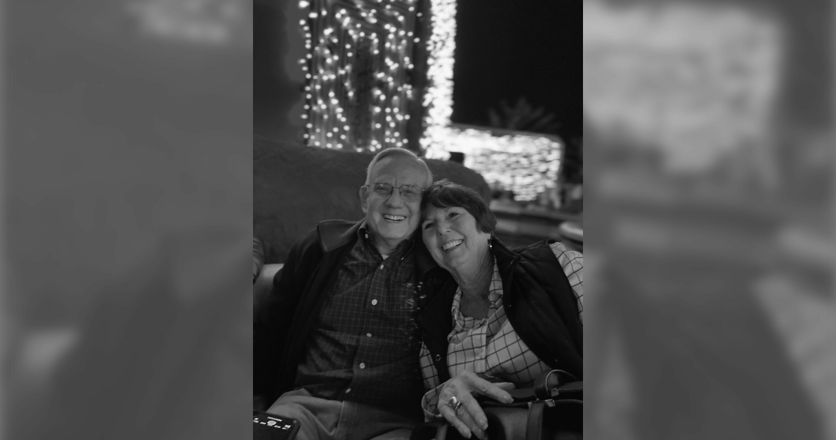 Edward "Ned" William Burdick - Lux Funeral Home & Cremation Services ...