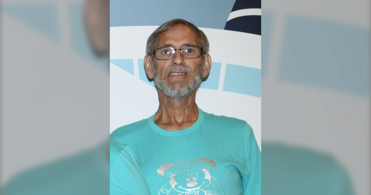 Patrick Thomas Kulikowski - Lux Funeral Home & Cremation Services New ...