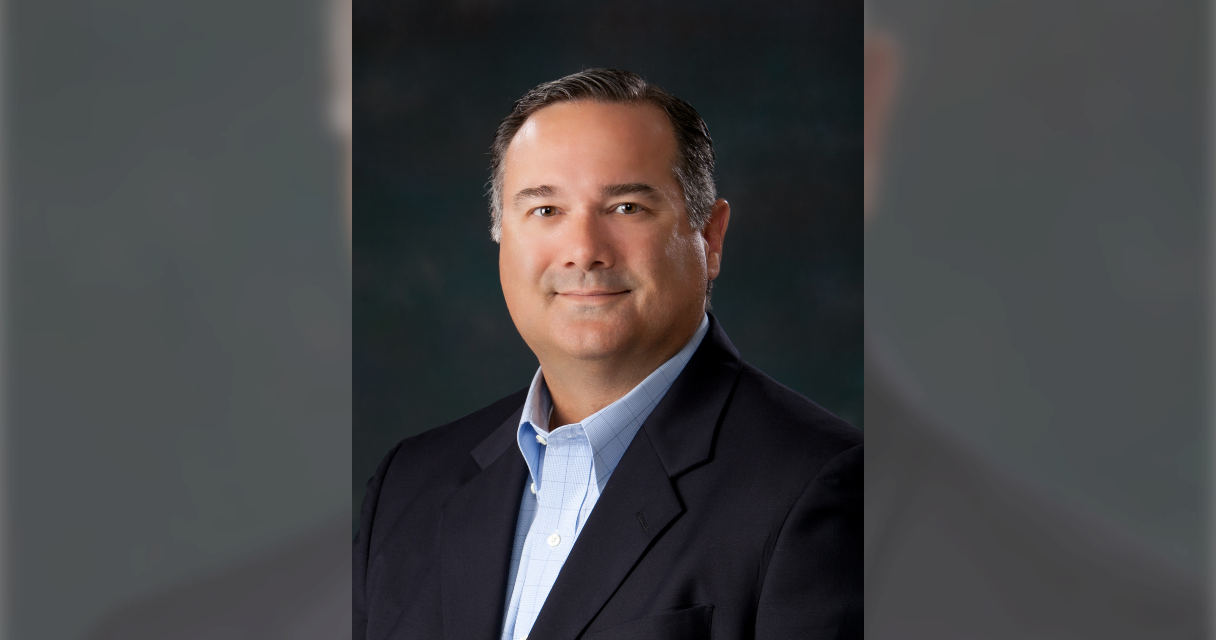 Byron Stewart Stephens - Lux Funeral Home & Cremation Services New ...