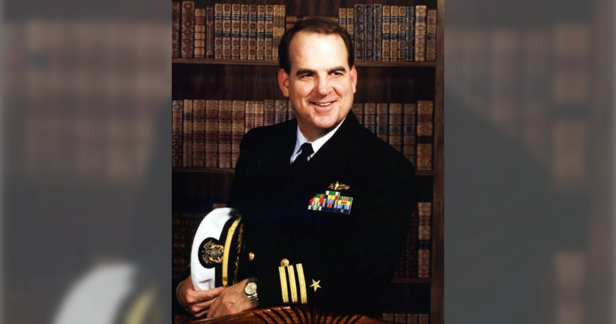 William Howard "Bill" Steussy - Lux Funeral Home & Cremation Services ...