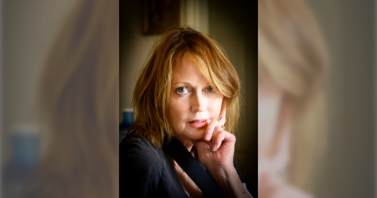 Lisa K. Shepard - Lux Funeral Home & Cremation Services New Braunfels, TX