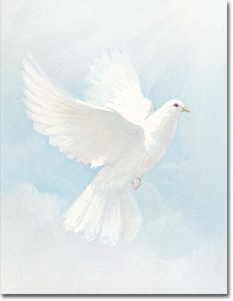 Current Obituaries - Lux Funeral Home & Cremation Services New ...