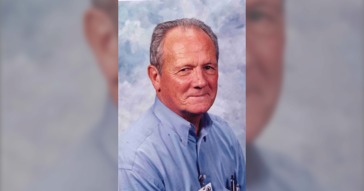 Lyle William "Bill" Beltch - Lux Funeral Home & Cremation Services New ...