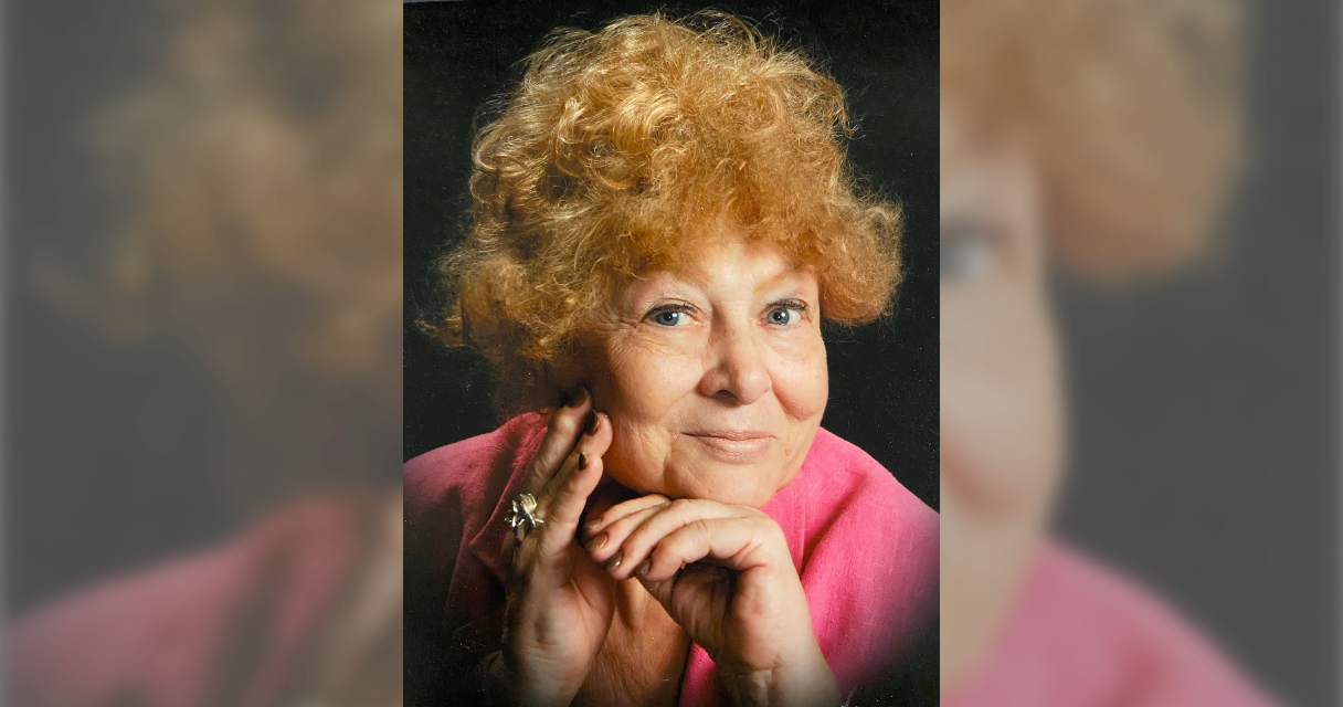 Judith Ann Graham - Lux Funeral Home & Cremation Services New Braunfels, TX Judith Ann Graham - Lux Funeral Home & Cremation Services New Braunfels, TX