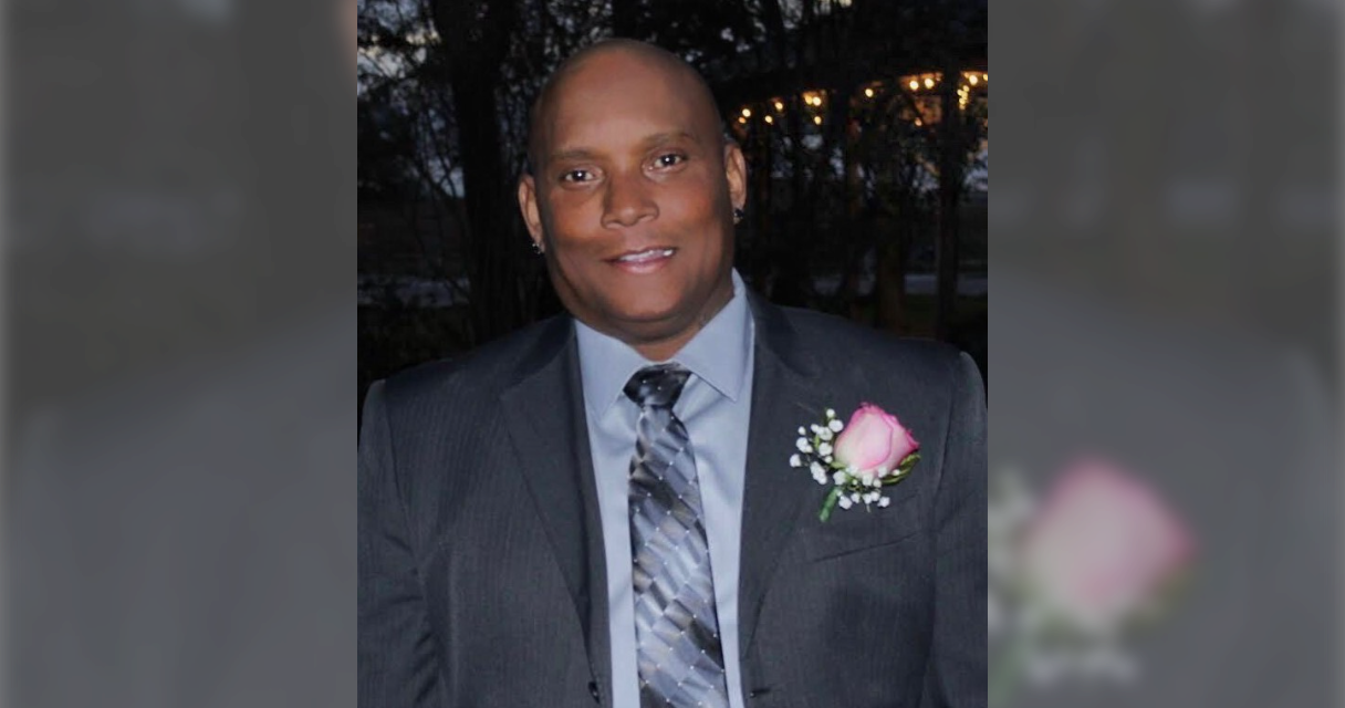 Jesse Eugene Jamison - Lux Funeral Home & Cremation Services New Braunfels, TX