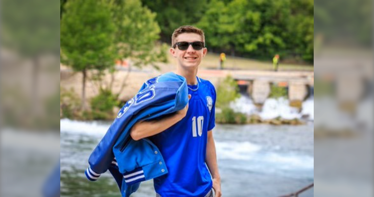 Joshua Ray Bilbrey - Lux Funeral Home & Cremation Services New ...