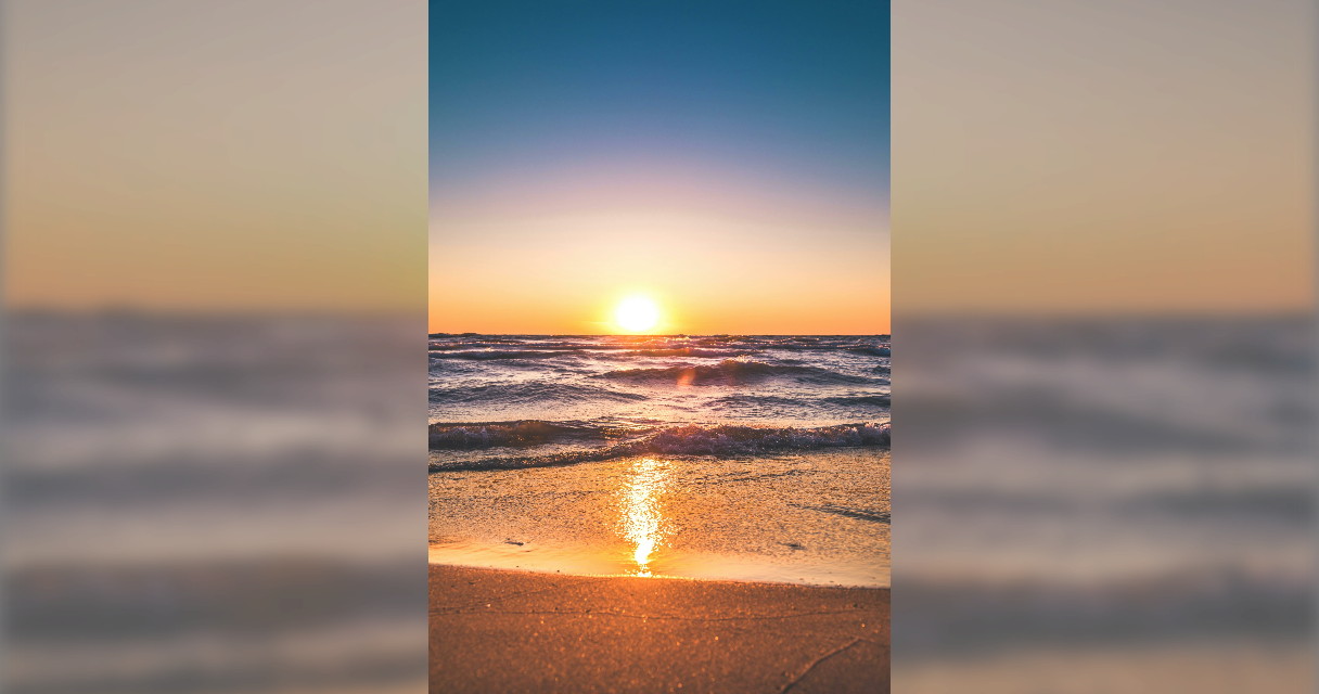 Lora B. Rash - Lux Funeral Home & Cremation Services New Braunfels, TX