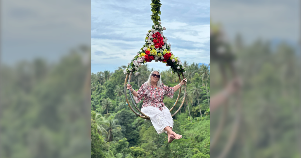 Susan Strong - Lux Funeral Home & Cremation Services New Braunfels, TX