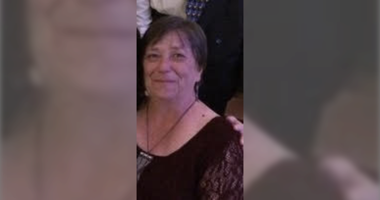 Carol Rene Rankin - Lux Funeral Home & Cremation Services New Braunfels, TX