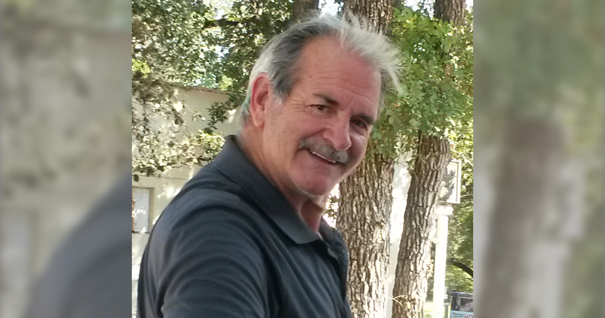Jerome Wilhelm - Lux Funeral Home & Cremation Services New Braunfels, TX
