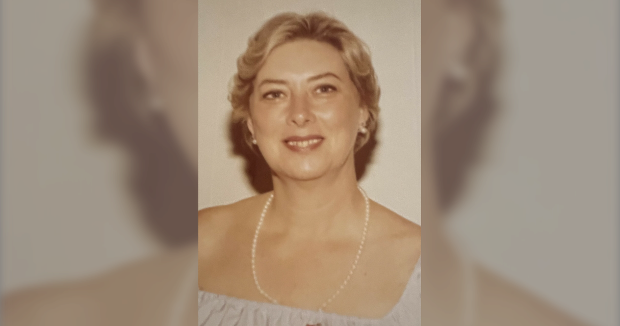Elizabeth Kepp - Lux Funeral Home & Cremation Services New Braunfels, TX