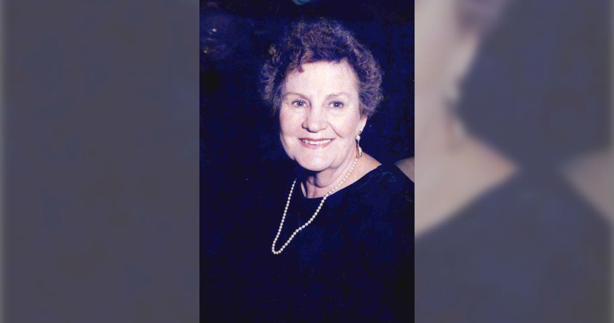 Robbie Carson - Lux Funeral Home & Cremation Services New Braunfels, TX