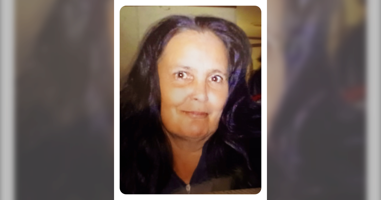 Debra Briseno - Lux Funeral Home & Cremation Services New Braunfels, TX