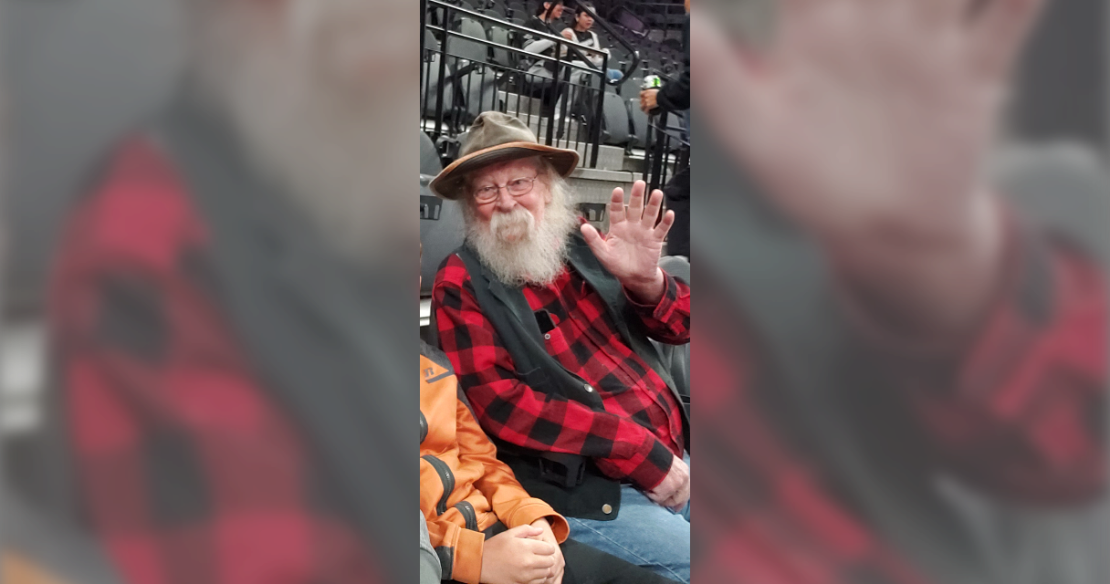 James Ray Ruble - Lux Funeral Home & Cremation Services New Braunfels, TX