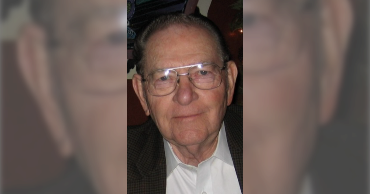 Harold Lee Williams - Lux Funeral Home & Cremation Services New ...