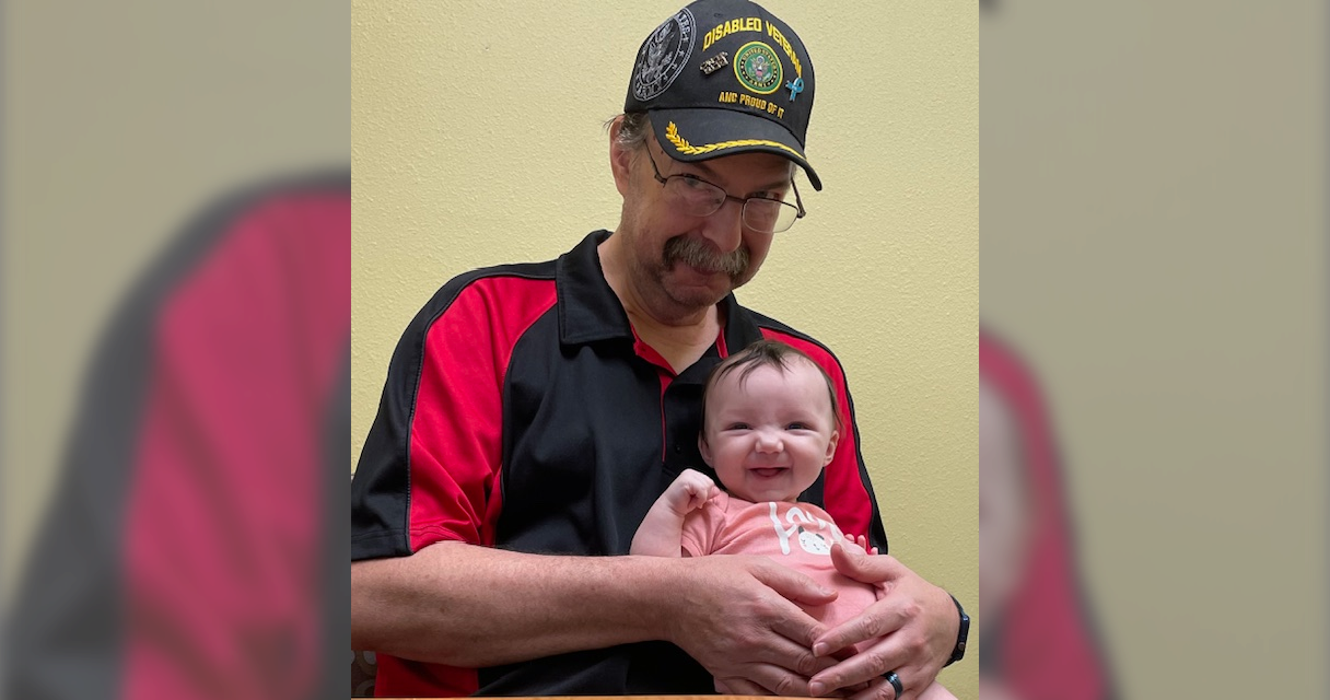 William "Bill" Warren Wright - Lux Funeral Home & Cremation Services New Braunfels, TX