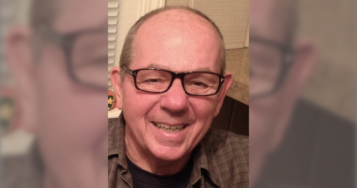 James "Jim" David Watt - Lux Funeral Home & Cremation Services New Braunfels, TX