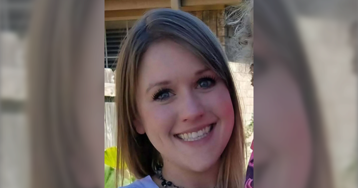 Kayla Levine - Lux Funeral Home & Cremation Services New Braunfels, TX