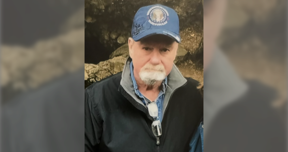 George "Phil" Bennett Phillips - Lux Funeral Home & Cremation Services ...