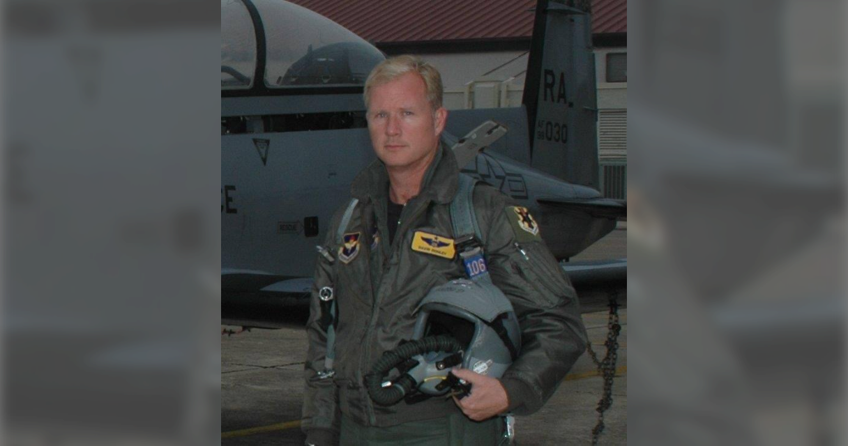 David Donley - Lux Funeral Home & Cremation Services New Braunfels, TX