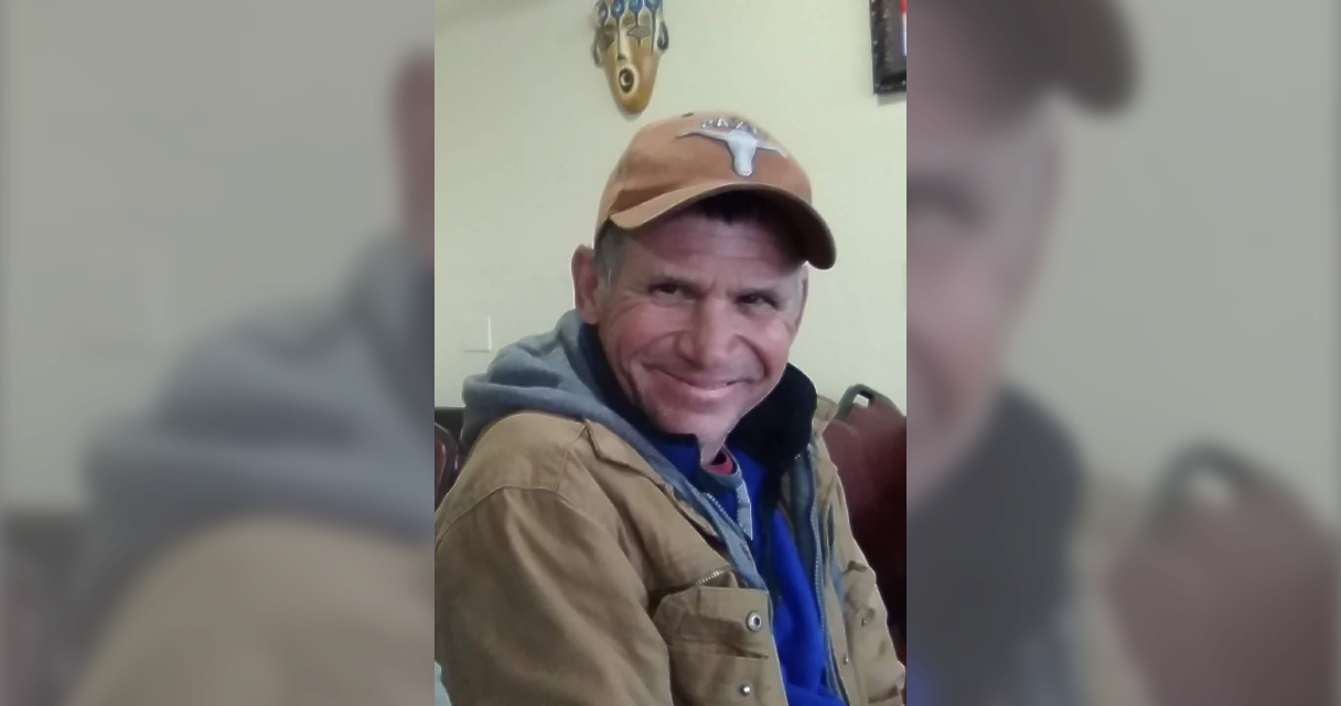 Donald Drew - Lux Funeral Home & Cremation Services New Braunfels, TX