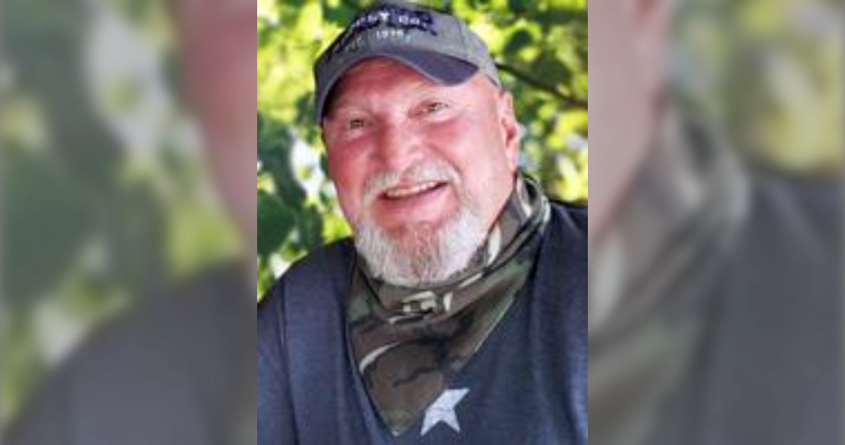 Rick Chandler - Lux Funeral Home & Cremation Services New Braunfels, TX