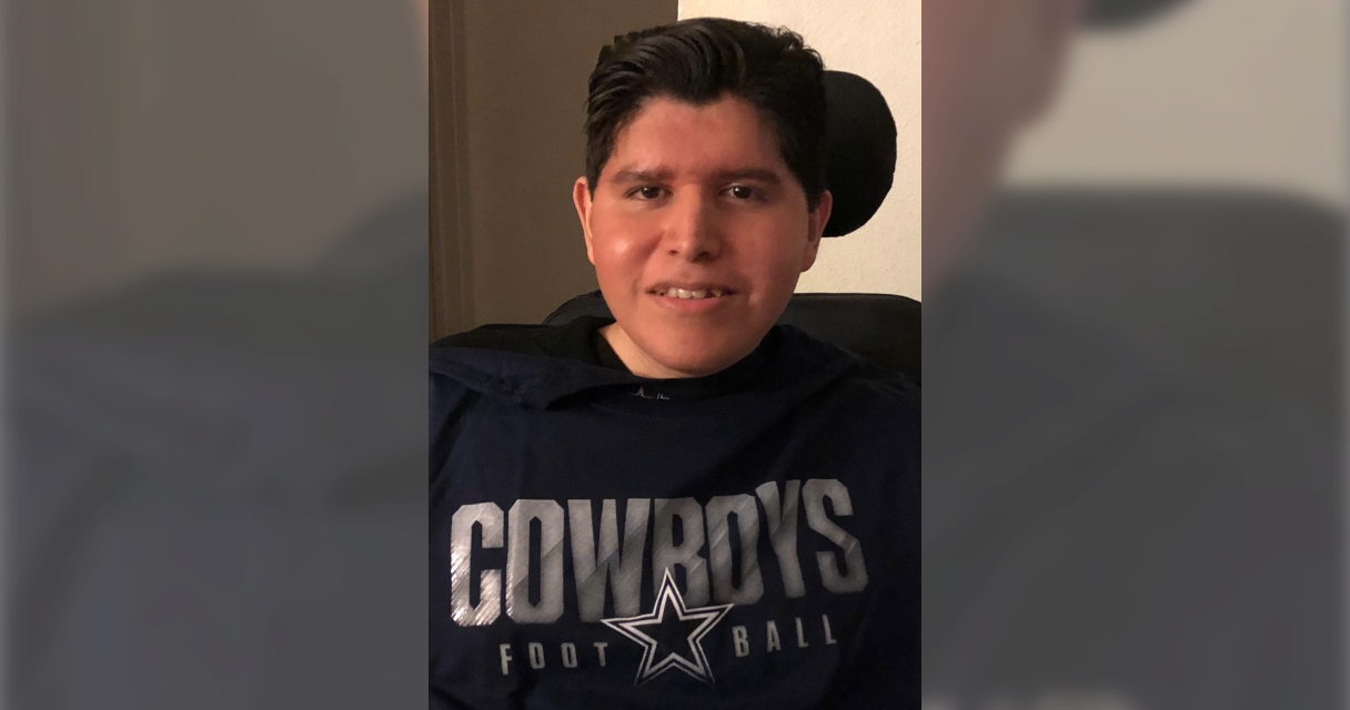 Justin A. Mata - Lux Funeral Home & Cremation Services New Braunfels, TX