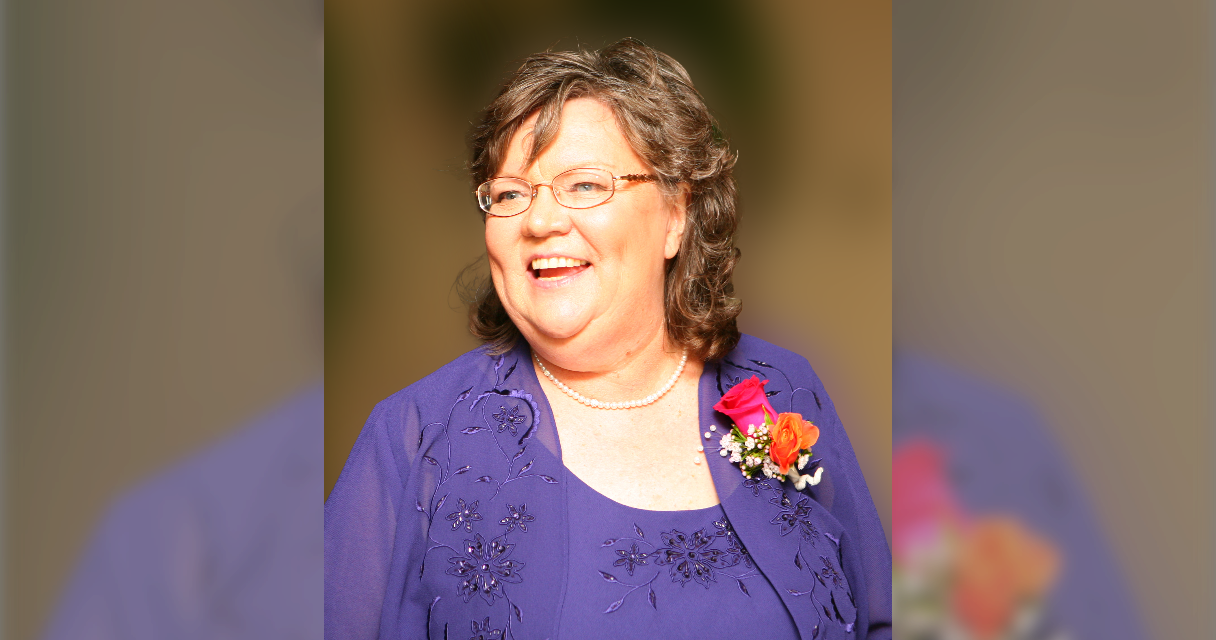 Phyllis Behrend - Lux Funeral Home & Cremation Services New Braunfels, TX