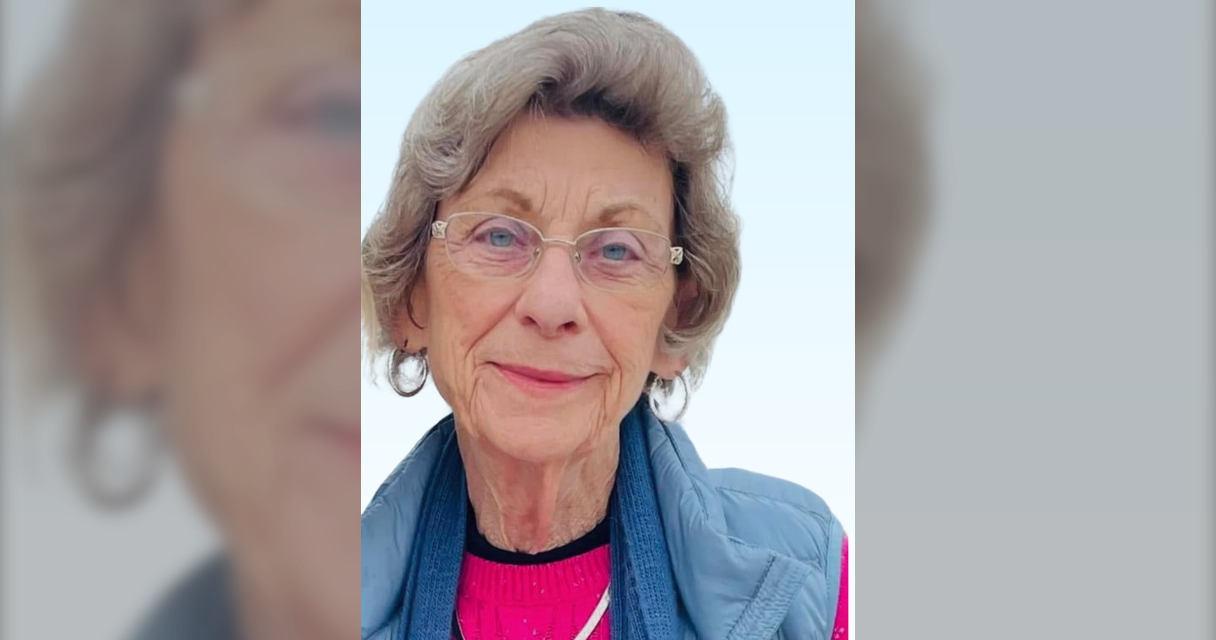 Charlene Ann Ainsley - Lux Funeral Home & Cremation Services New Braunfels, TX