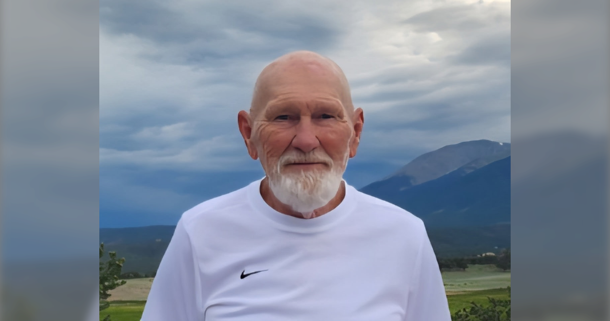 Clayton Dexter Domier (Clay) - Lux Funeral Home & Cremation Services ...