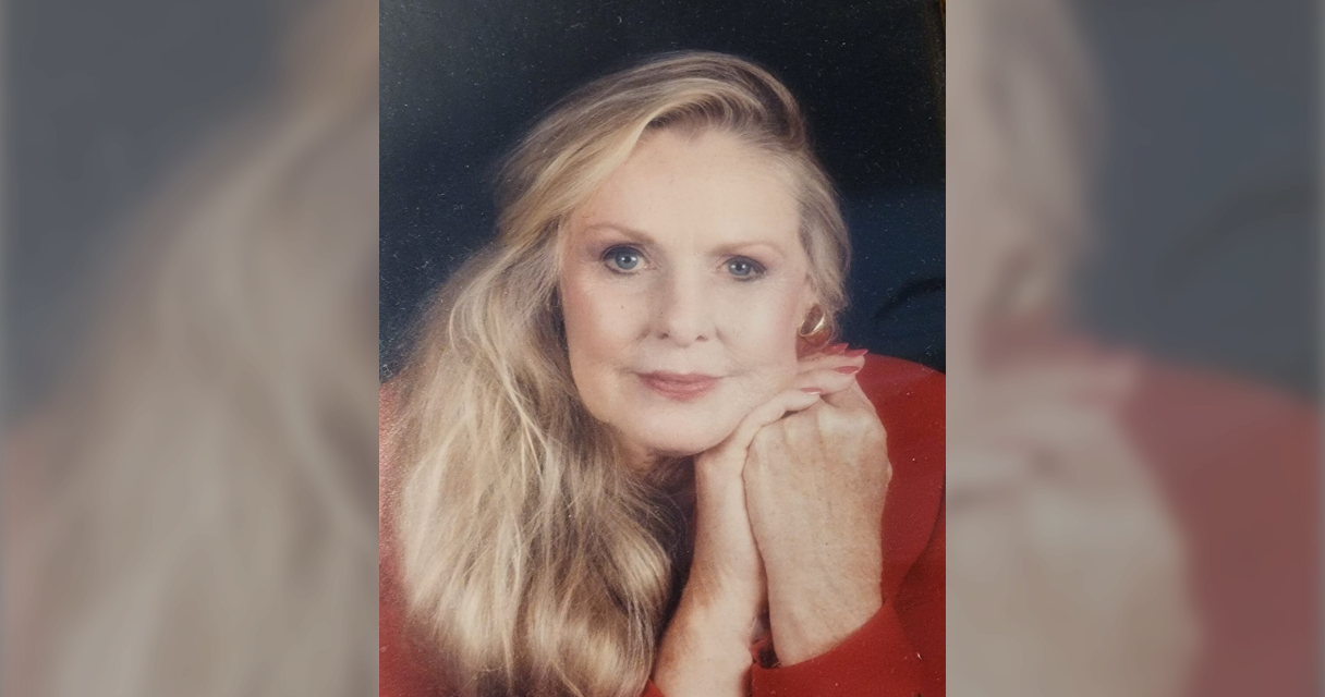 Dorothy Lee (Hill) Davis - Lux Funeral Home & Cremation Services New ...