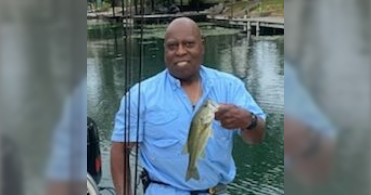 Joseph W. Wilson - Lux Funeral Home & Cremation Services New Braunfels, TX