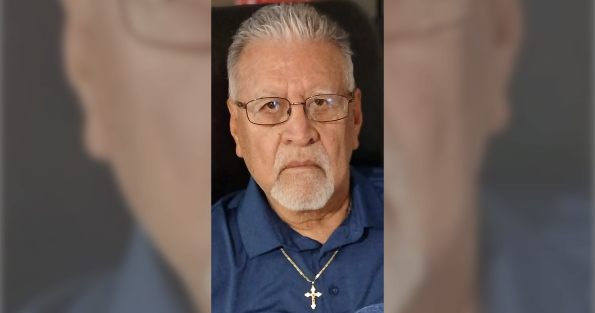 Enocencio Rivera Cruz - Lux Funeral Home & Cremation Services New ...