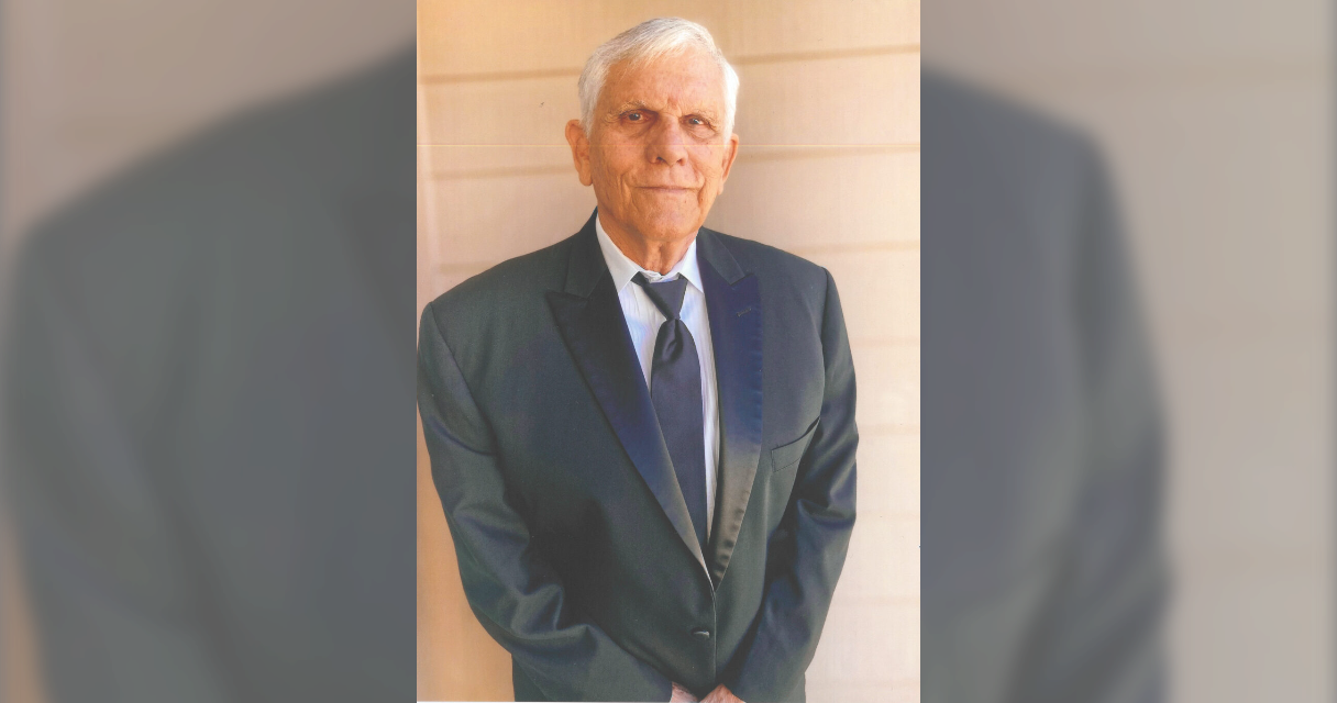 Harold Gene Zimmermann - Lux Funeral Home & Cremation Services New ...