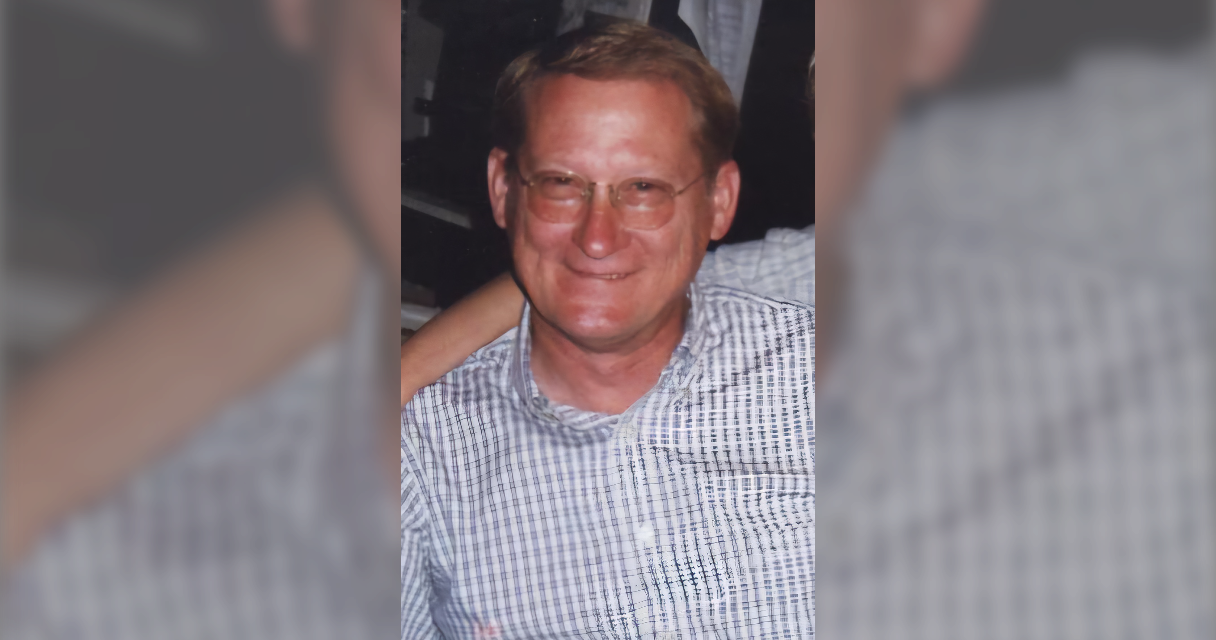 William "Bert" Childs - Lux Funeral Home & Cremation Services New ...