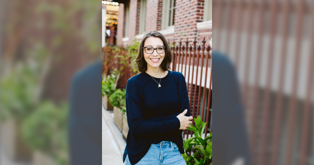 Elena D. Smith - Lux Funeral Home & Cremation Services New Braunfels, TX