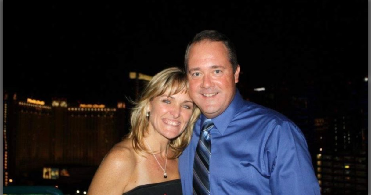 Darren Bernaix - Lux Funeral Home & Cremation Services New Braunfels, TX
