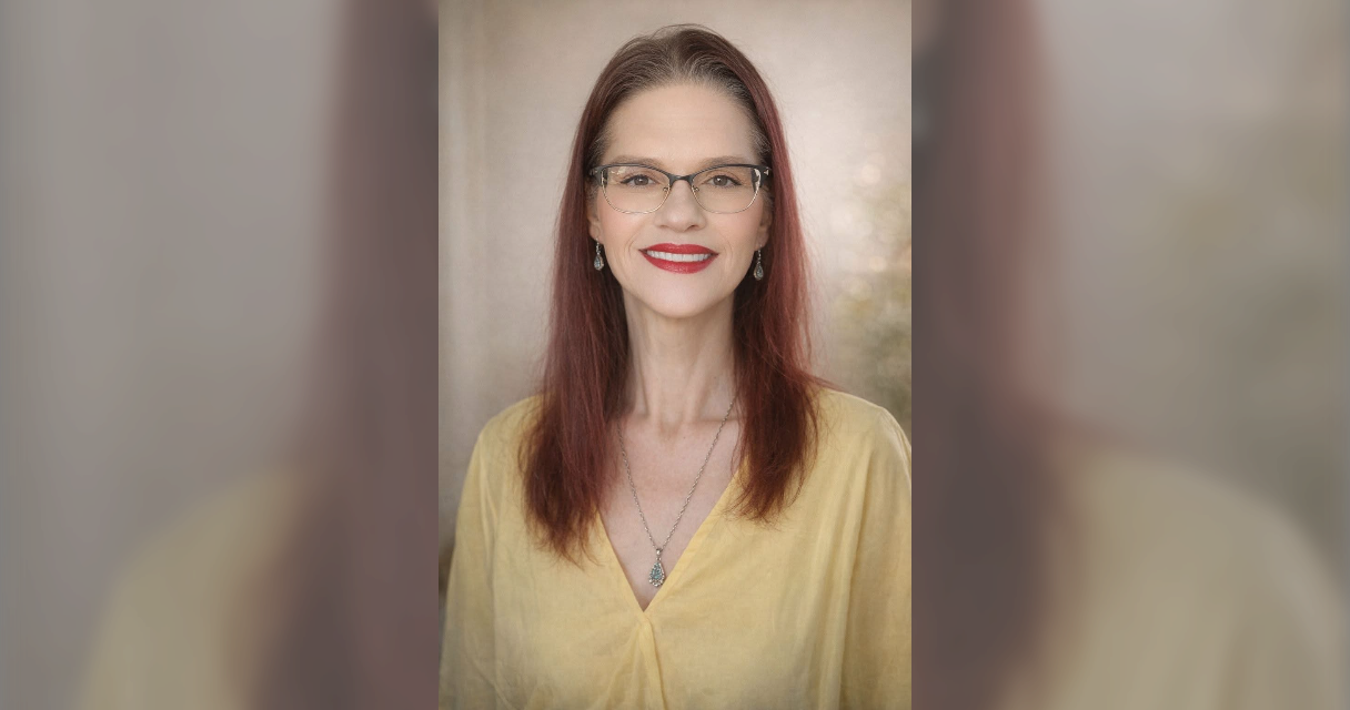 Judy Lacar Harris - Lux Funeral Home & Cremation Services New Braunfels, TX