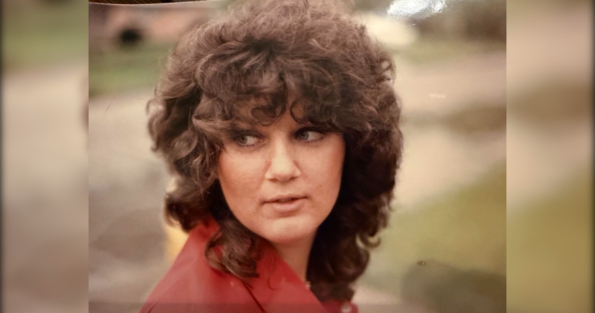 Karen N. Fretwell - Lux Funeral Home & Cremation Services New Braunfels, TX